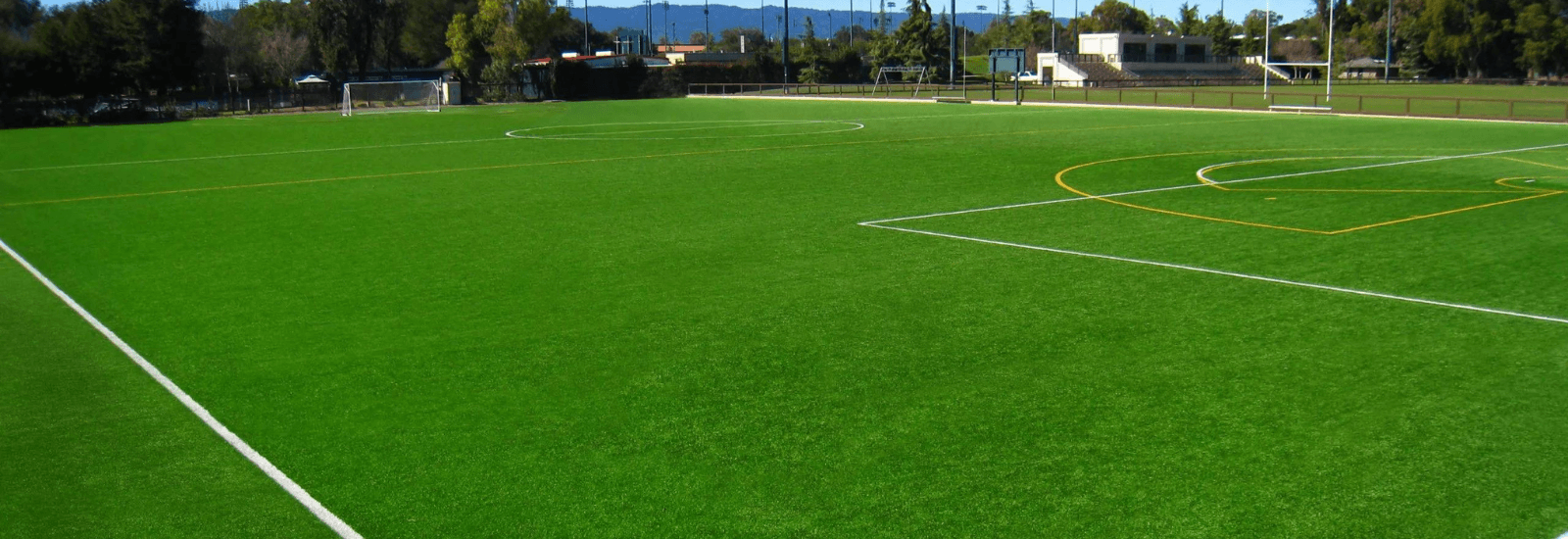 Football Court Ki Map at Mikayla Skene blog