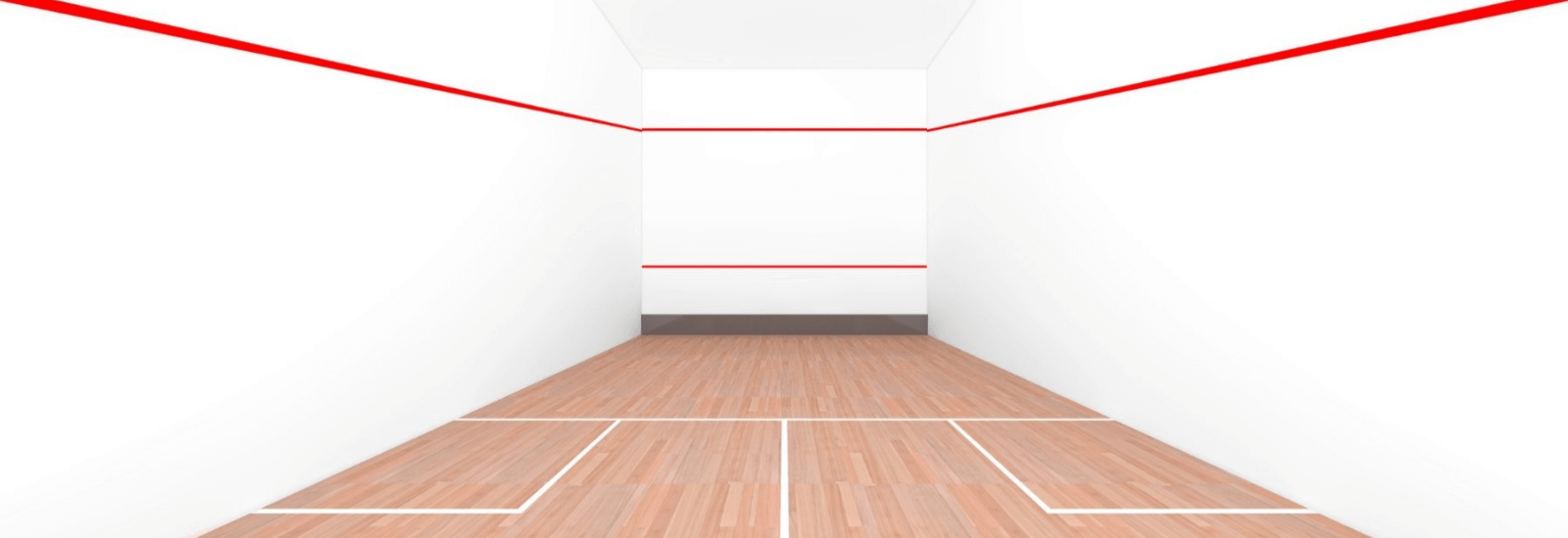 Squash Court Suppliers Dubai | Squash Court Flooring in UAE - APW Pools